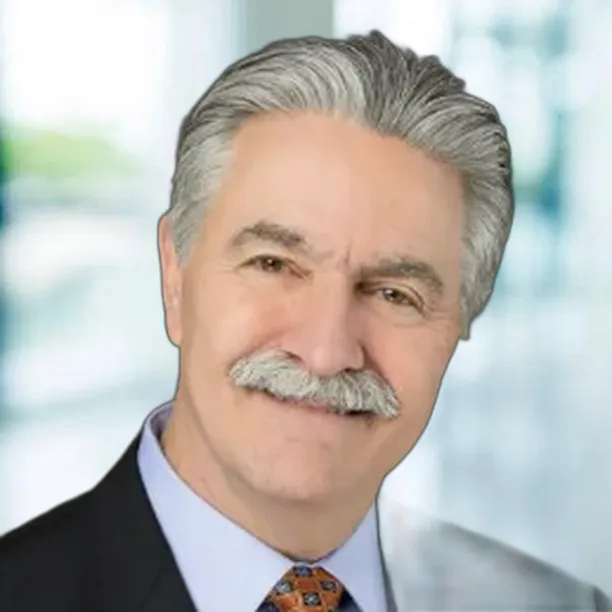 Dr. Christopher Happ, DO, Surgery | Granbury, TX | WebMD