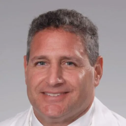 Dr. Christopher Paris, MD, Cardiovascular Disease | Luling, LA | WebMD