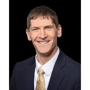 Dr. Randall Fong, MD, Otolaryngology-Head & Neck Surgery | Kennewick ...