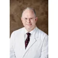 Dr. Sergio Balingit, MD, Sleep Medicine | The Villages, FL | WebMD