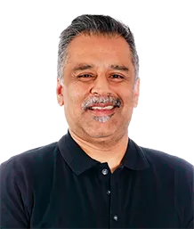 Dr. Jeffrey Howe, MD, Family Medicine | Elkhart, IN | WebMD