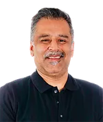 Dr. Sam J. Borrelli, MD | Elkhart, IN | Family Medicine