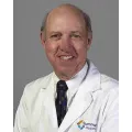 Dr. William B. Bauman, MD | Akron, OH | Cardiovascular Disease