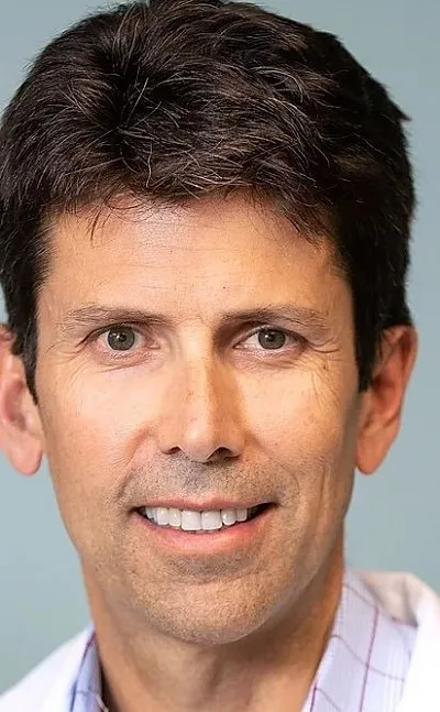 Vail Summit Orthopaedics And Neurosurgery in Edwards, CO