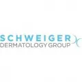 Dr. Theta Pattison M.d., MD, Dermatology | Altamont, NY | WebMD