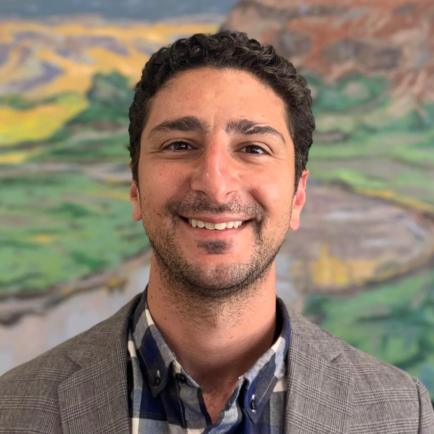 Northwest Dermatology Institute in Portland, OR