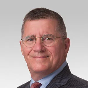 Dr. Hamad Farhat, MD, Neurological Surgery | Oak Lawn, IL | WebMD