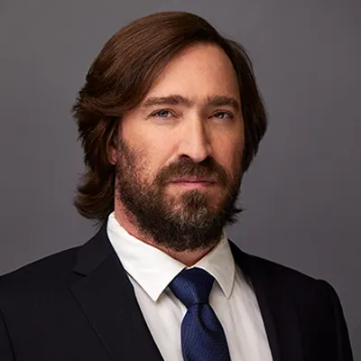 Dr. Raymond Fulp, DO, Orthopedic Surgery | Farmers Branch, TX | WebMD