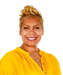 Dr. Judith Bateman, MD, Rheumatology | Troy, MI | WebMD