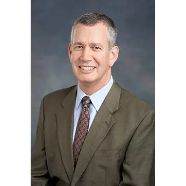 Dr. Jeffrey Kahn, MD, Otolaryngology-Head & Neck Surgery | Austin, TX ...