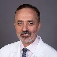Dr. Ravi Diwan, MD, Cardiovascular Disease | Keyport, NJ | WebMD