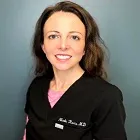 Natural Image Skin Center in Hackettstown, NJ