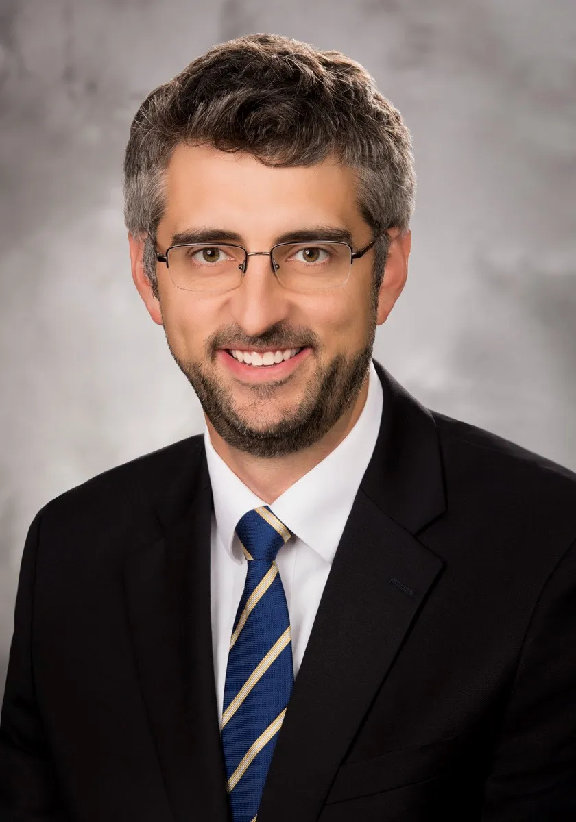 Dr. David Law, DO, Urology | Brownstown Twp, MI | WebMD