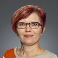 Dr. Elena Wilson, MD, Family Medicine | Killeen, TX | WebMD