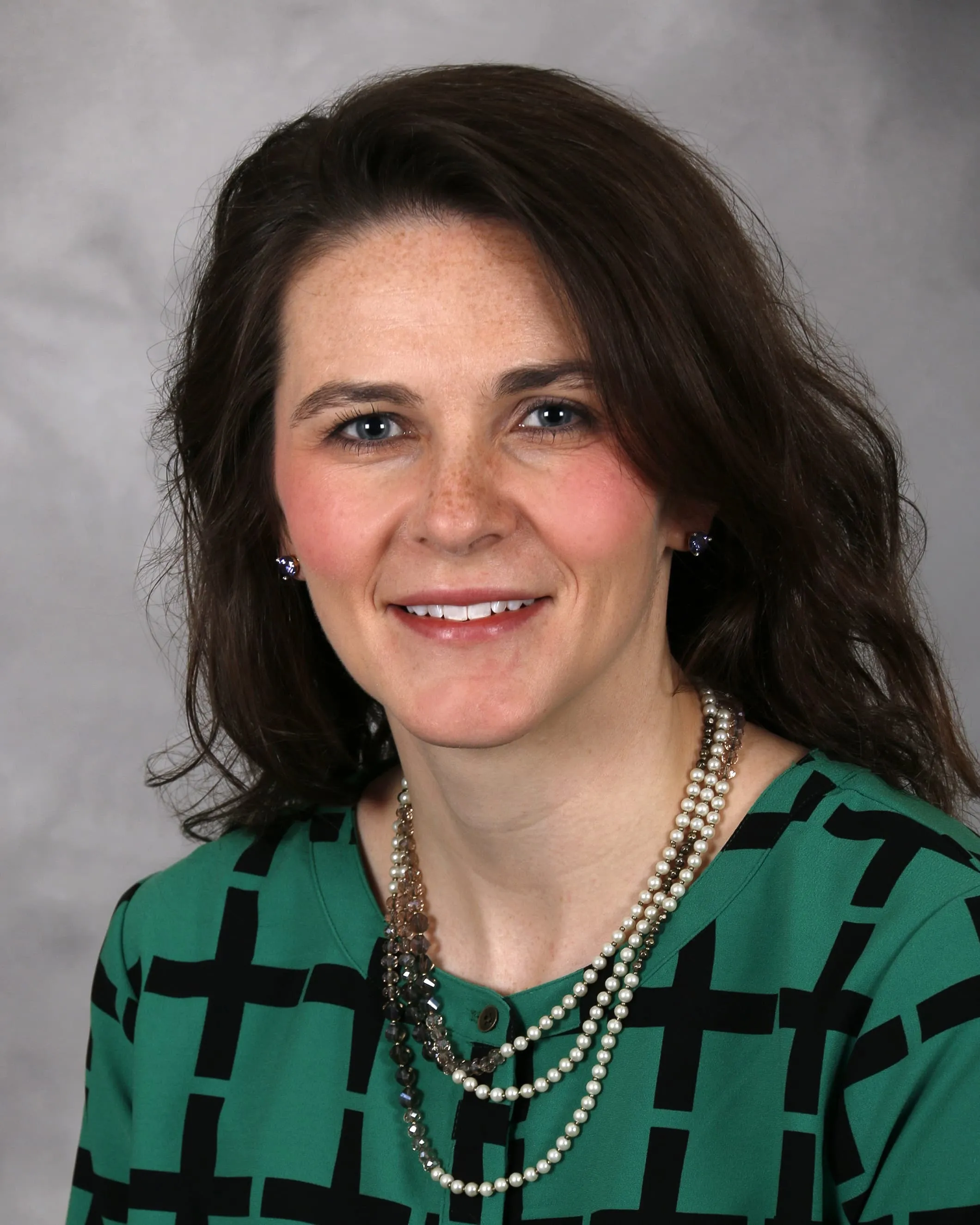 Dr. Meagan B. O'neill, MD | Indianapolis, IN | Internist/pediatrician