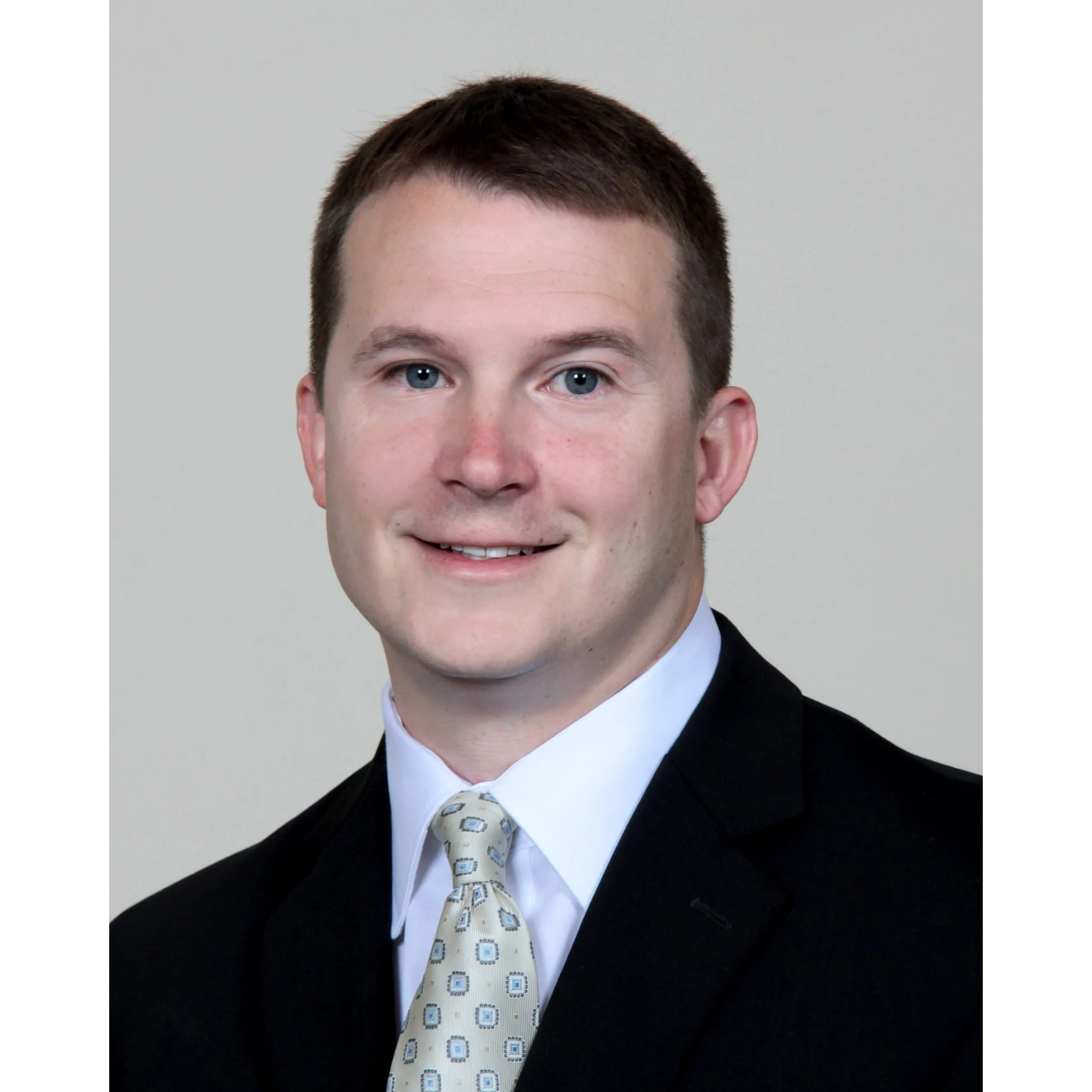 Dr. Jason Sprunger, MD, Urology | Indianapolis, IN | WebMD