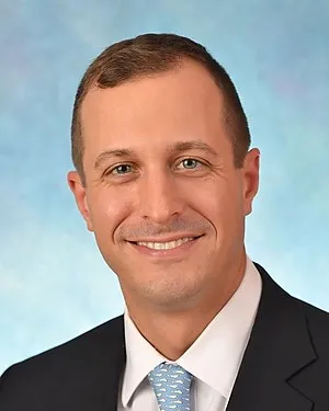 Unc Family Medicine And Pediatrics At Panther Creek in Cary, NC