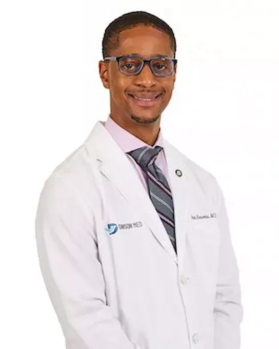 Best Family Physicians Near Me in Wilmington, NC | WebMD