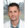Dr. David Tonnies, MD, Sports Medicine | Hermitage, PA | WebMD