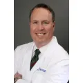 Dr. Jonathan Stein, MD, Ophthalmology | Fairfield, CT | WebMD