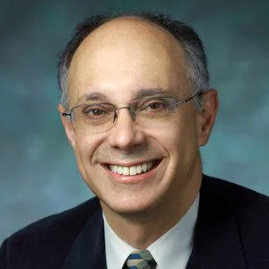 Dr. Edward P. Shapiro, MD | Baltimore, MD | Cardiologist