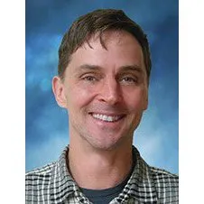 Dr. Niloufar Guiv, MD, Gastroenterology | West Hills, CA | WebMD