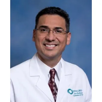 Pasteur Medical Associates Pa in San Antonio, TX