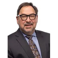 Dr. Andrew Benn, MD, Cardiovascular Disease | Pleasant Hill, CA | WebMD
