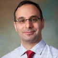 Dr. Nitin Damle, MD, Internal Medicine | Wakefield, RI | WebMD