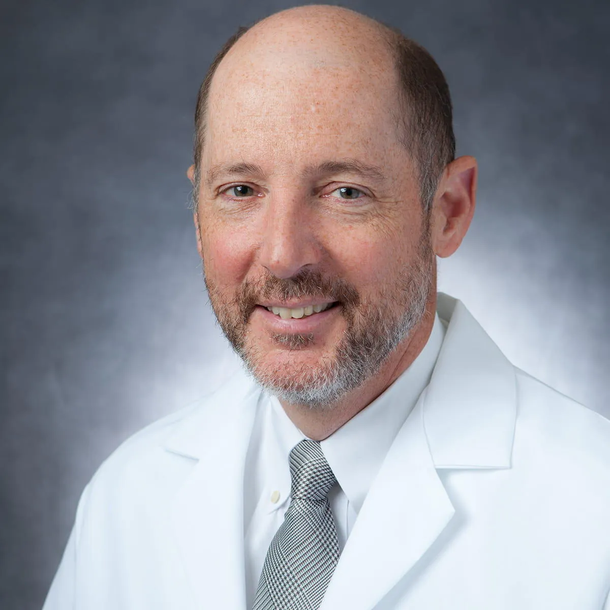 Best Family Physicians Near Me in Marietta, GA | WebMD