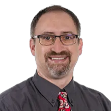 Dr. Stephen Canowitz, MD, Pediatrics | Columbus, OH | WebMD