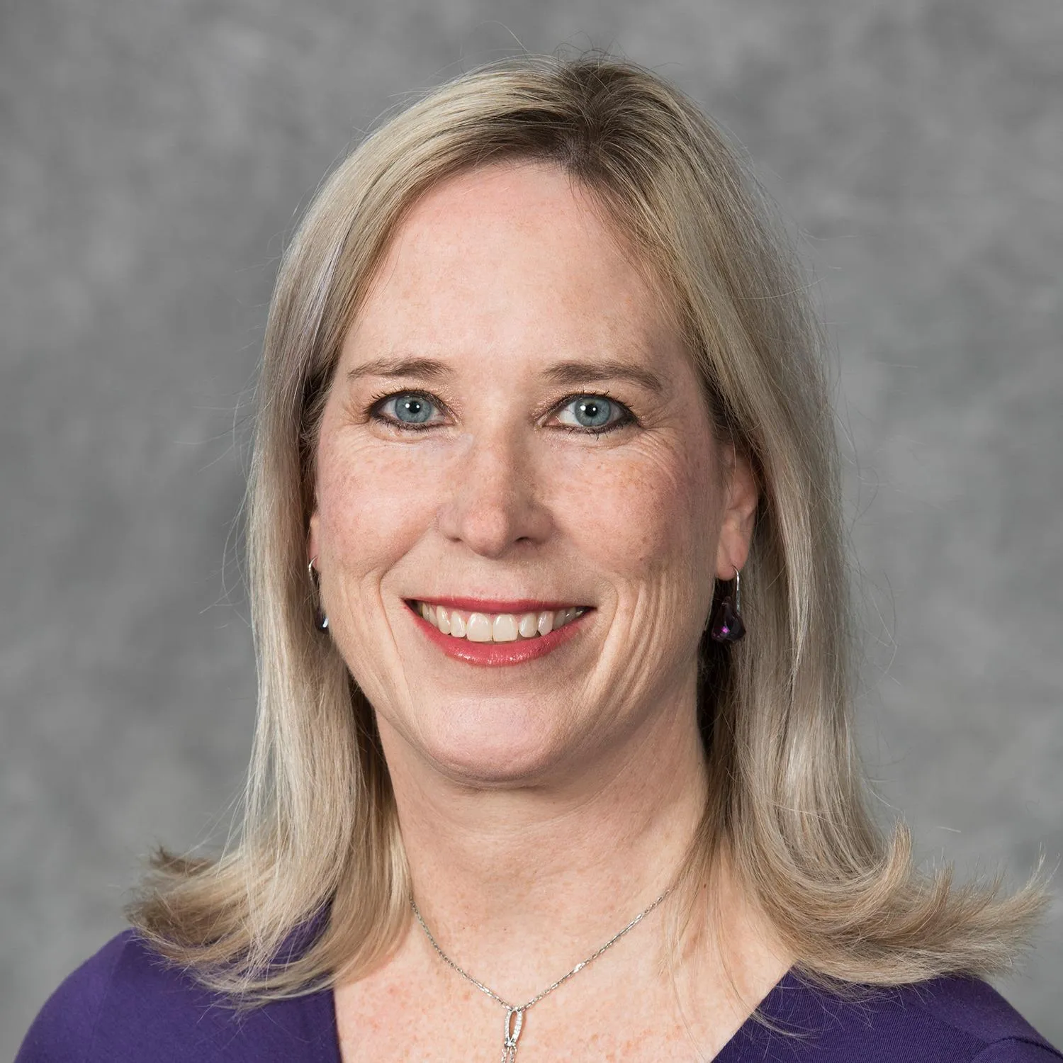 Dr. David Rizik, MD, Cardiovascular Disease | Scottsdale, AZ | WebMD