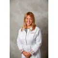 Dr. Jaime Rivera, MD, Hepatology | Kissimmee, FL | WebMD