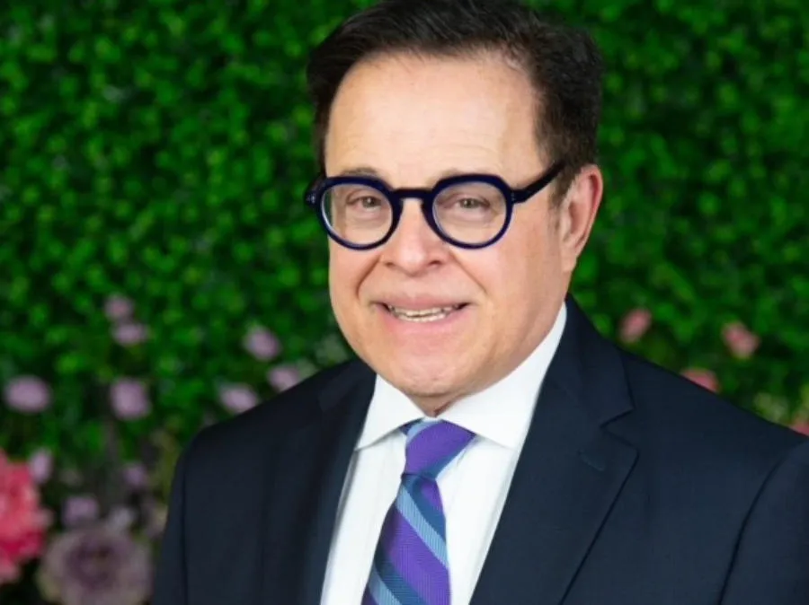 Dr. Marshall Sack, DO, Family Medicine | Novi, MI | WebMD