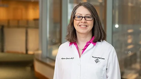 Dr. Meghan Lynch, MD, Surgery | Towson, MD | WebMD