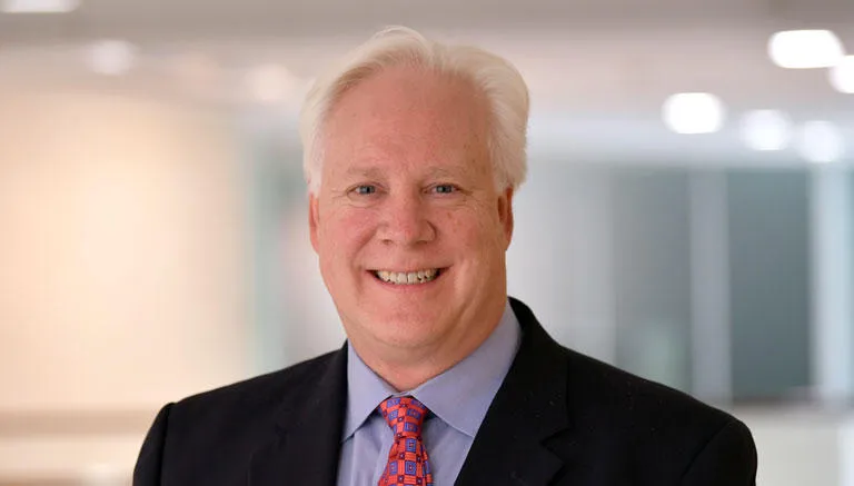 Dr. Pierre Clothiaux, MD, Orthopedic Surgery | Springfield, MO | WebMD