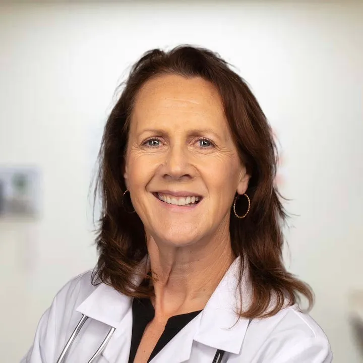 Dr. Michael Rukavina, MD, Cardiovascular Disease | Lexington, KY | WebMD