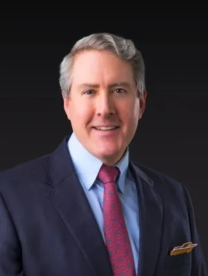 Dr. Gary Jaffe, MD, Ophthalmology | Delray Beach, FL | WebMD