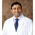 Dr. Sridhar Goli, MD, Gastroenterology | Kissimmee, FL | WebMD
