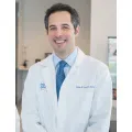 Dr. Jason Levine, MD, Plastic Surgery | Hollywood, FL | WebMD