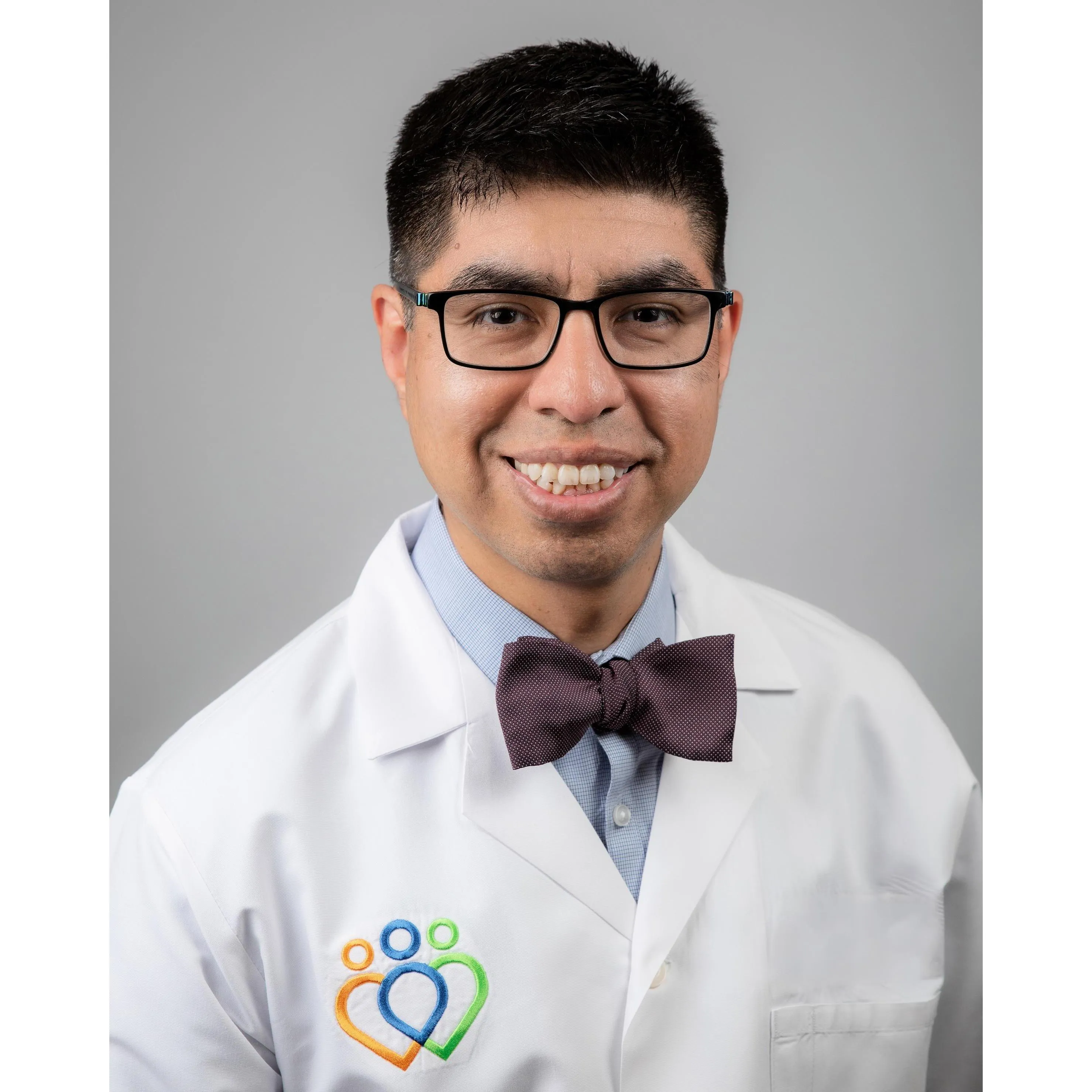 Dr. Alejandro Perez, MD, Internal Medicine | Tigard, OR | WebMD