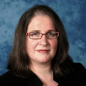 Dr. Sandra M. El-Hachem, MD | Wexford, PA | Gastroenterologist