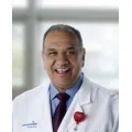 The Lennar Foundation Medical Center in Miami, FL