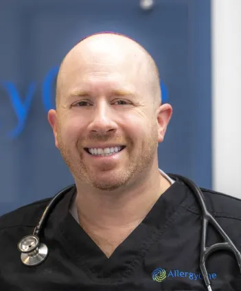 Dr. Benjamin Brannick, MD, Endocrinology, Diabetes & Metabolism ...