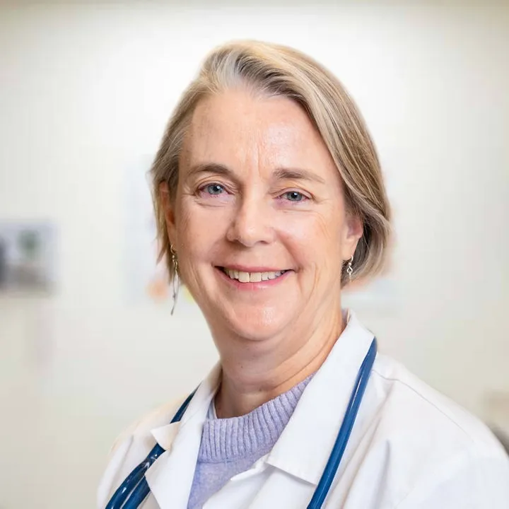 Dr Tricia Carty, Internal Medicine | Fall River, MA | WebMD