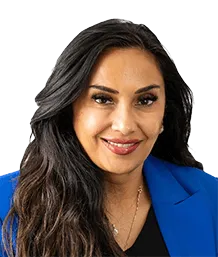 Dr. Clark Kulig, MD, FAASLD, Internal Medicine | Denver, CO | WebMD