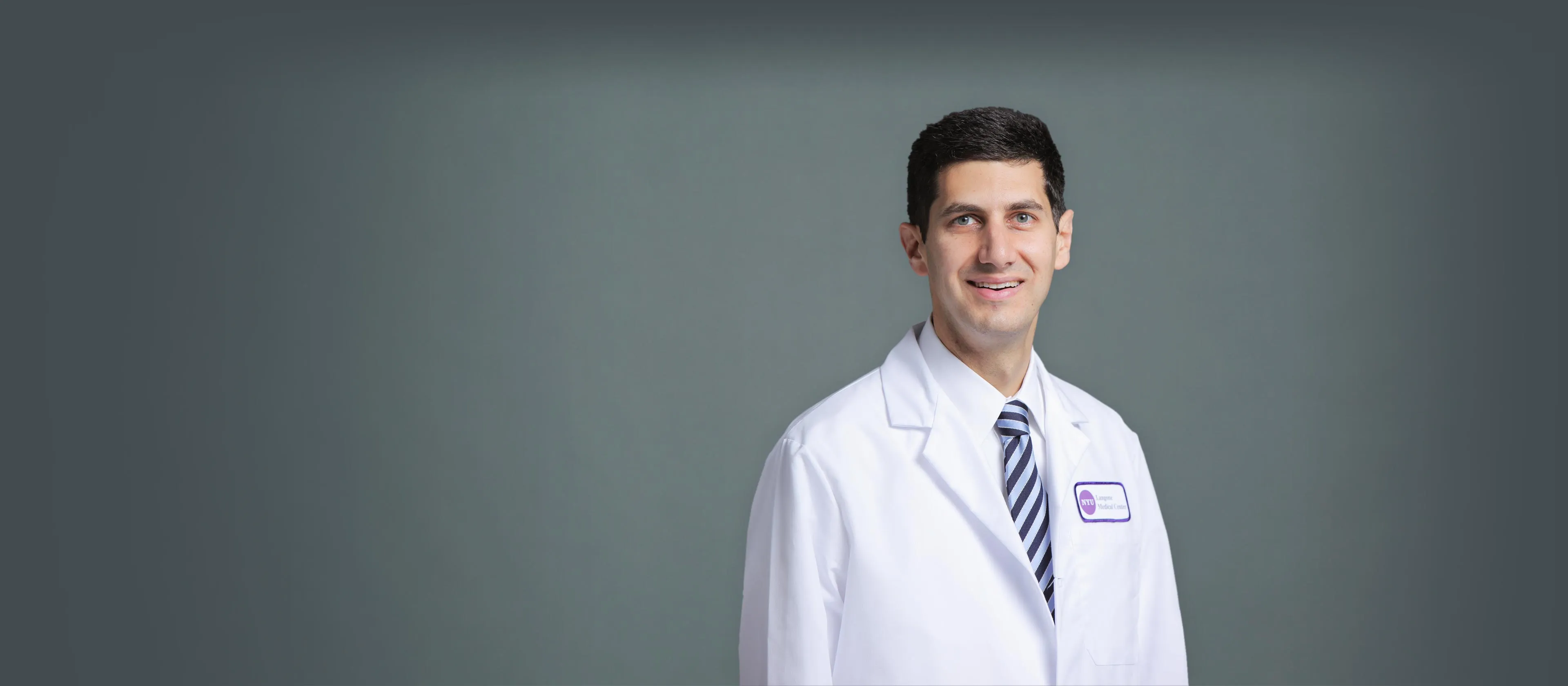 Best Rheumatologists Near Me in New York, NY | WebMD