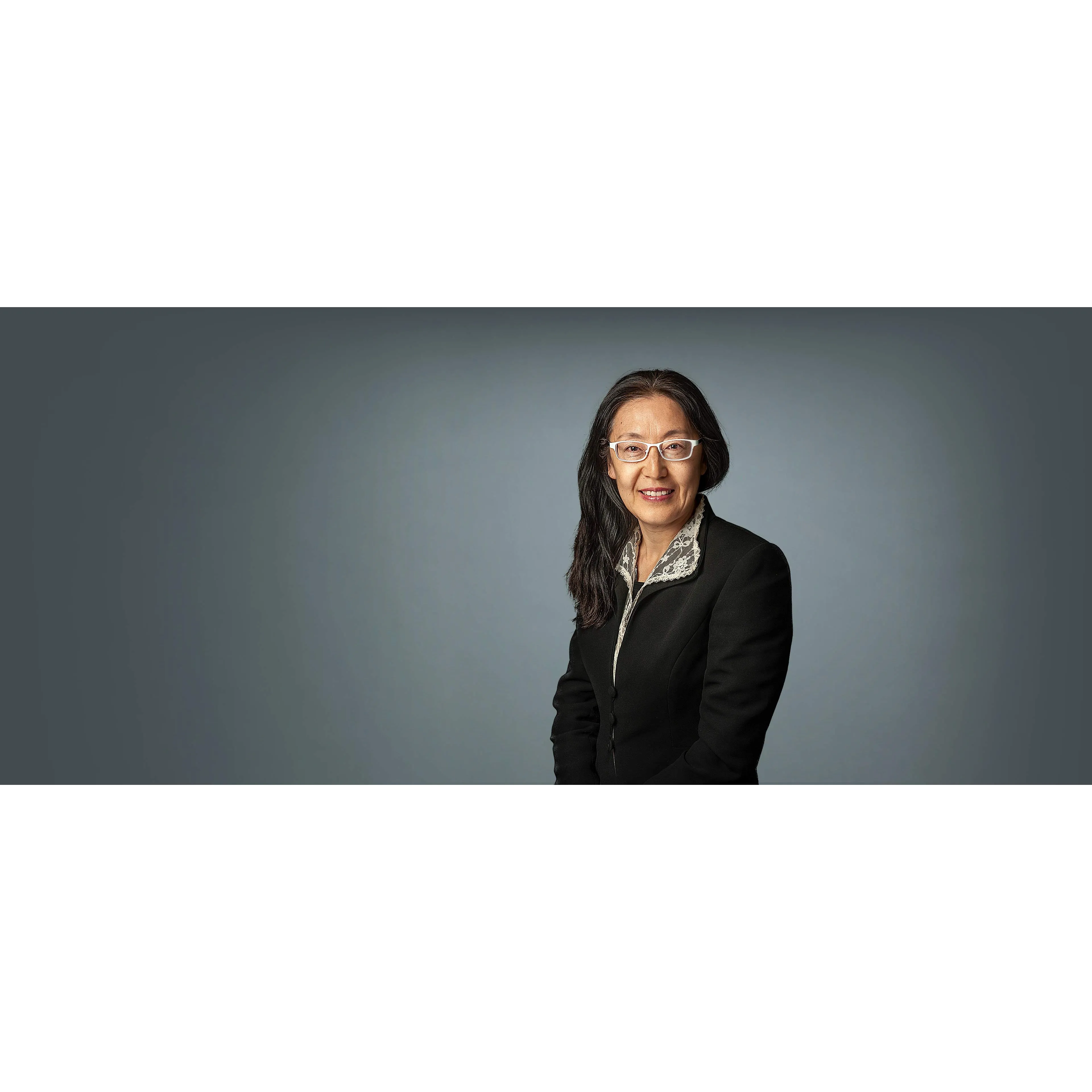 Dr. Huiying Yu, MD, Neurology | East Meadow, NY | WebMD