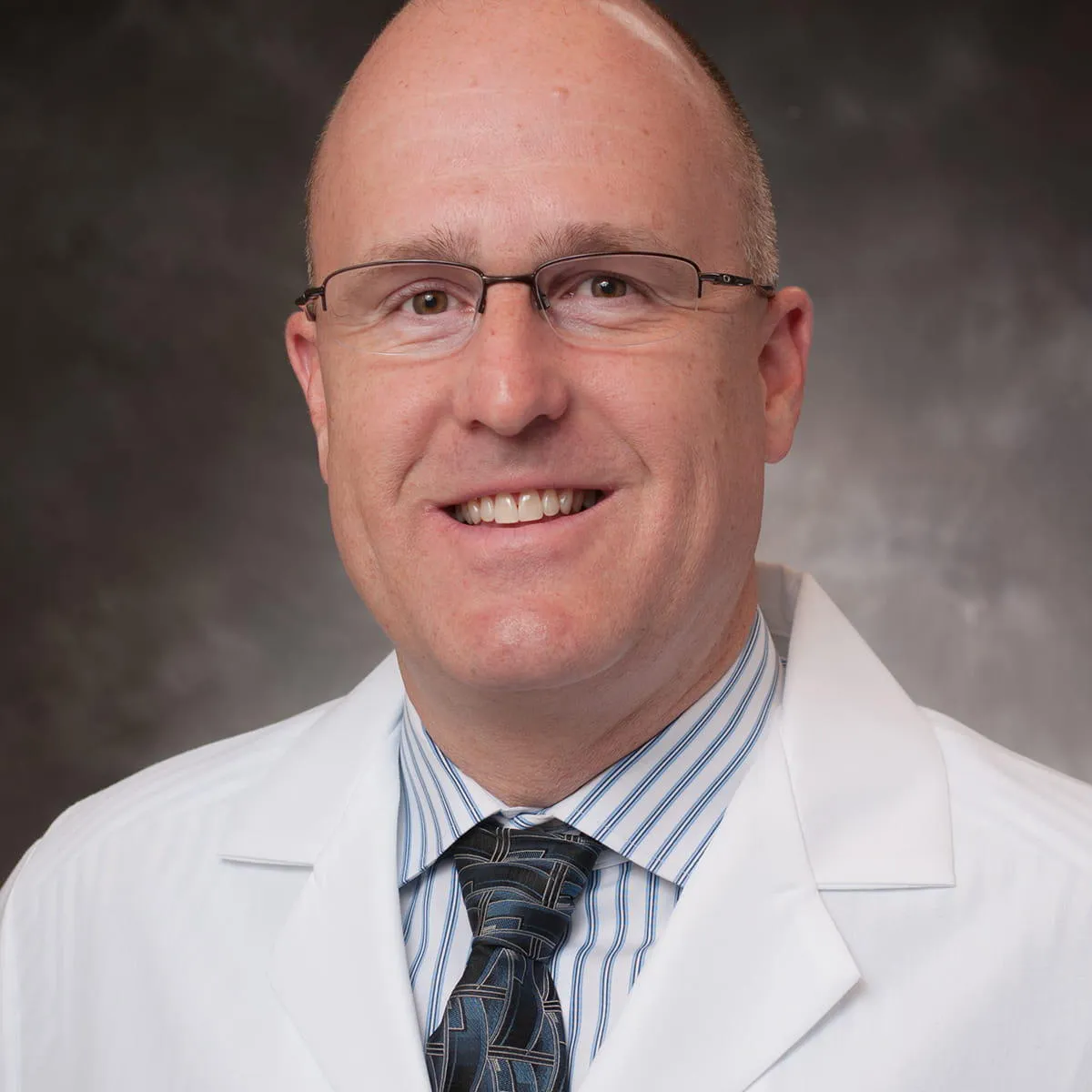 Dr. Grant E. Taylor | Douglasville, GA | Family Medicine