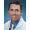 Dr. David Fabi, MD, Orthopedic Surgery | San Diego, CA | WebMD